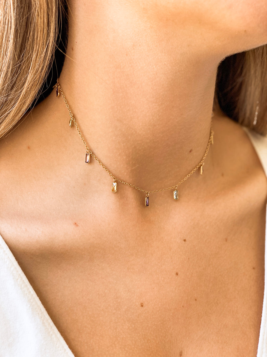 Isabella Stones – BellaGraceJewelry